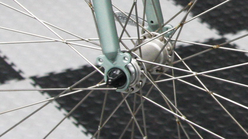 Cytech training - Tech Help