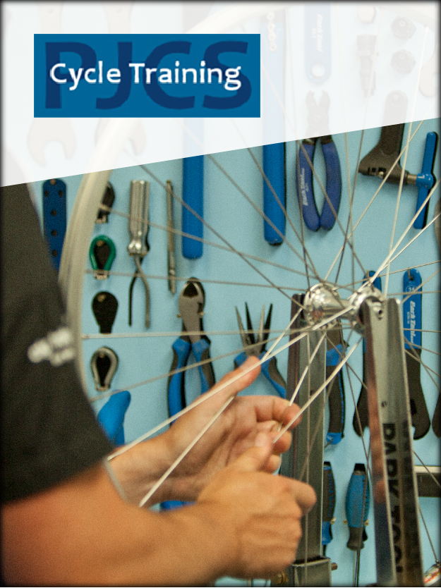 Cytech training - Training providers
