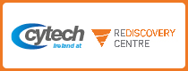 Cytech training - Cytech home